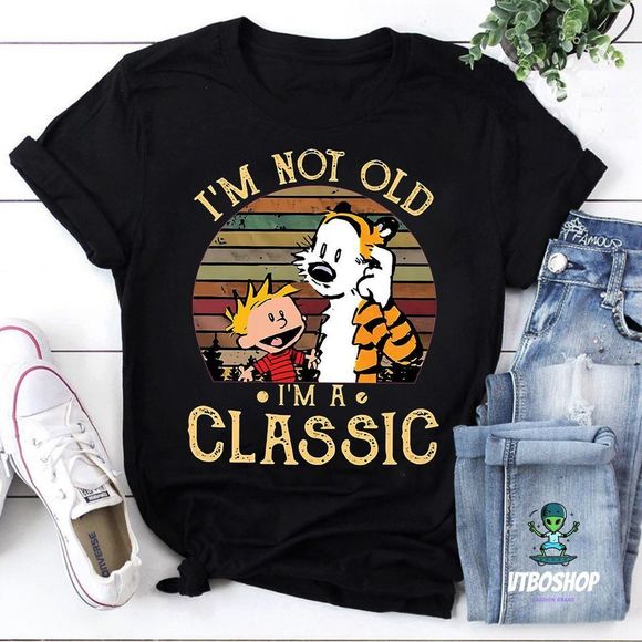 Im Not Old Im A Classic The Enduring Appeal Of The Tank Top